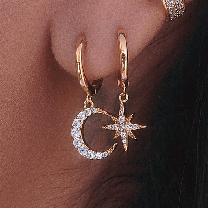 Celestial Huggies – Vivamacity