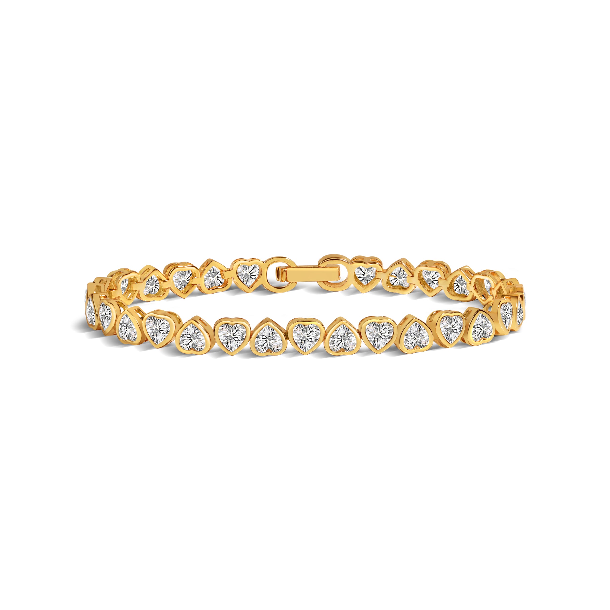 Venus Bracelet – Vivamacity