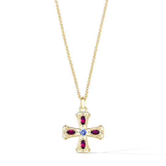 New Arrivals – Vivamacity