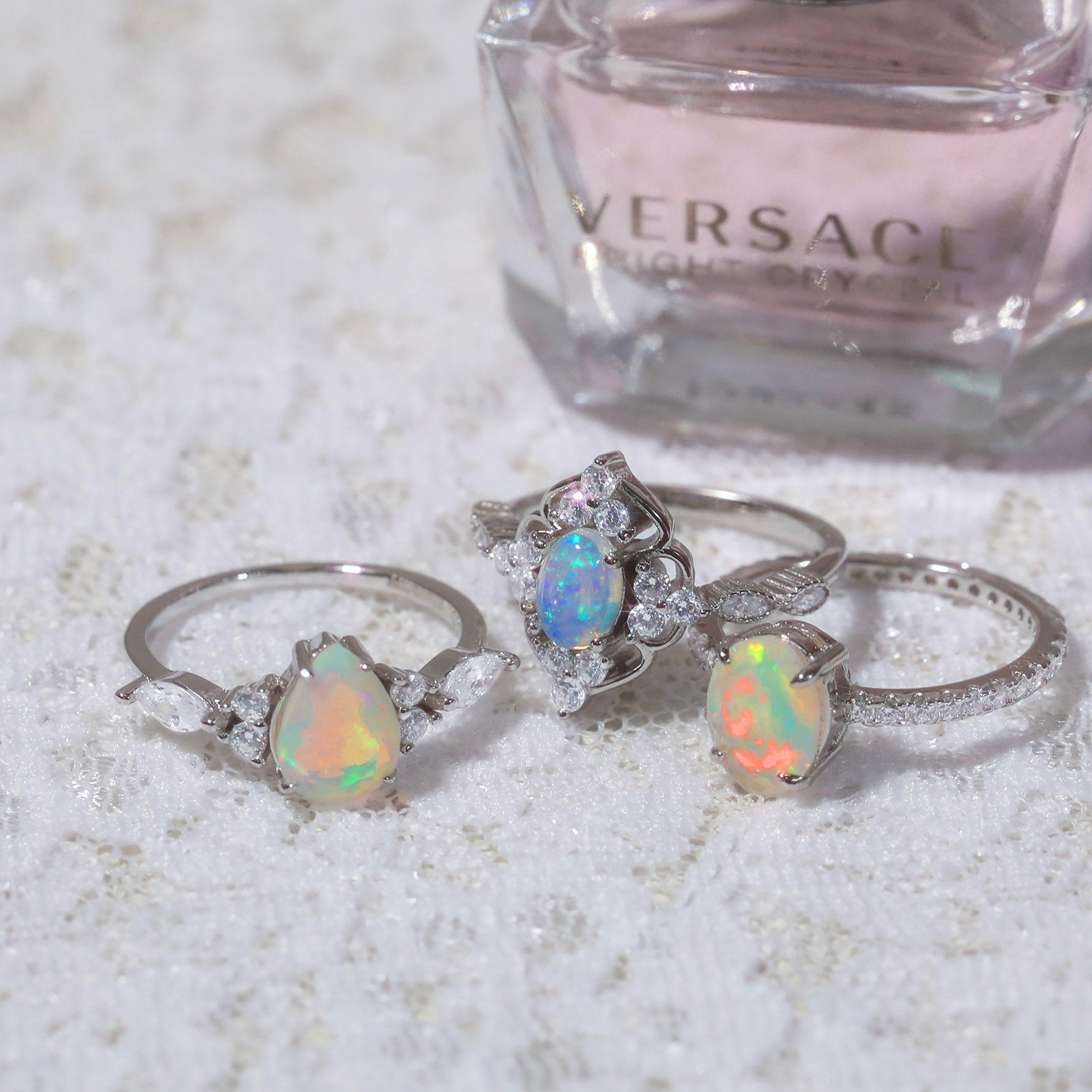 Aurora Ring – Vivamacity