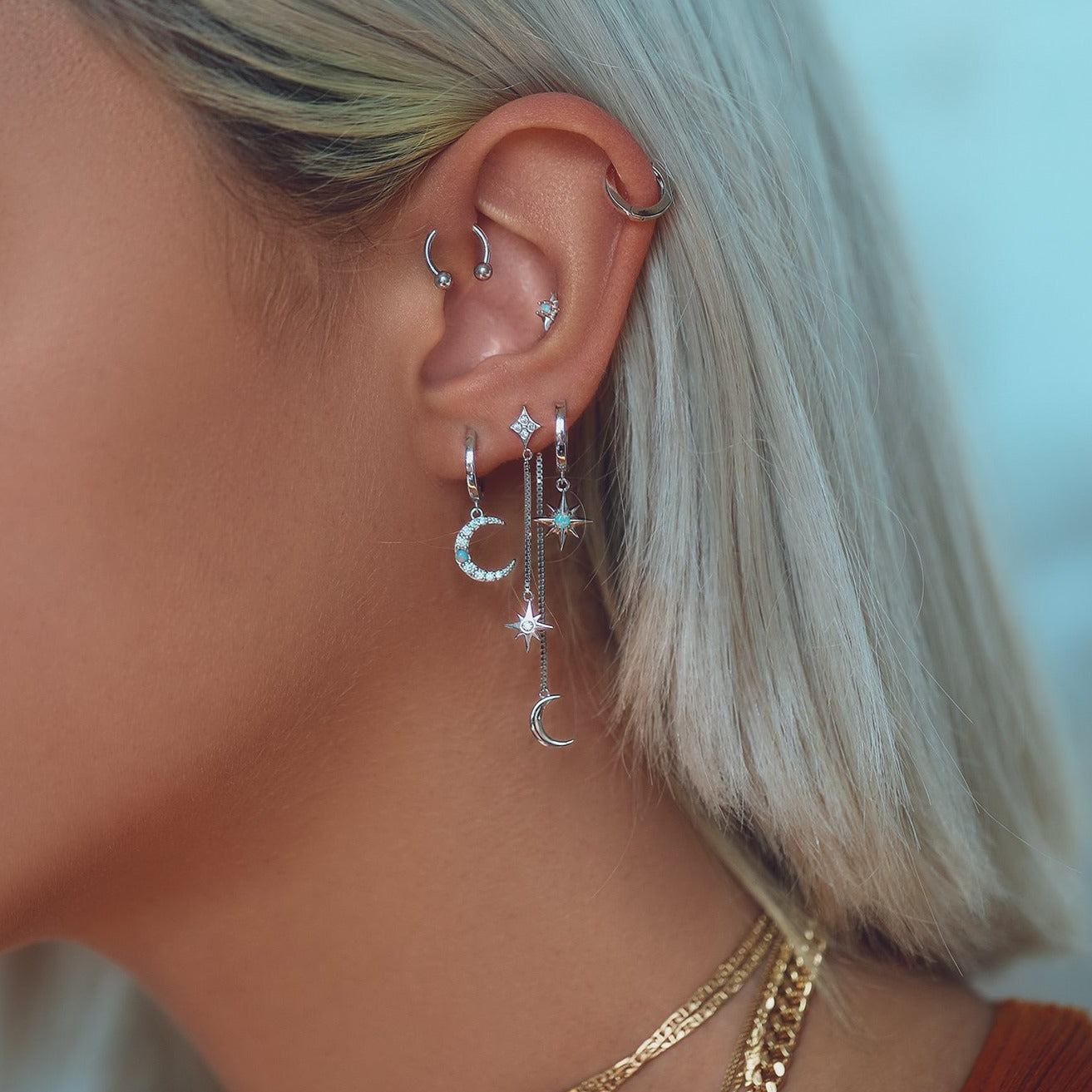 Opal Celestial Huggies – Vivamacity