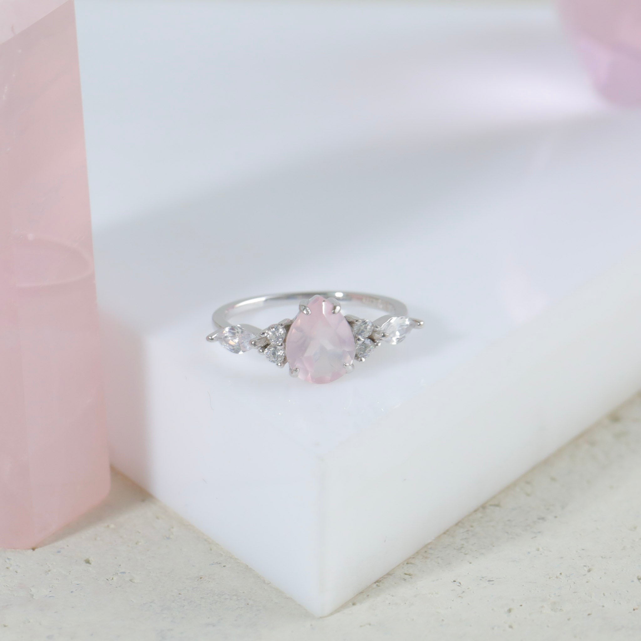 Aurora Ring – Vivamacity