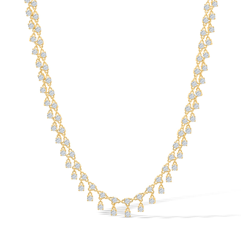 Princess Diaries Choker – Vivamacity