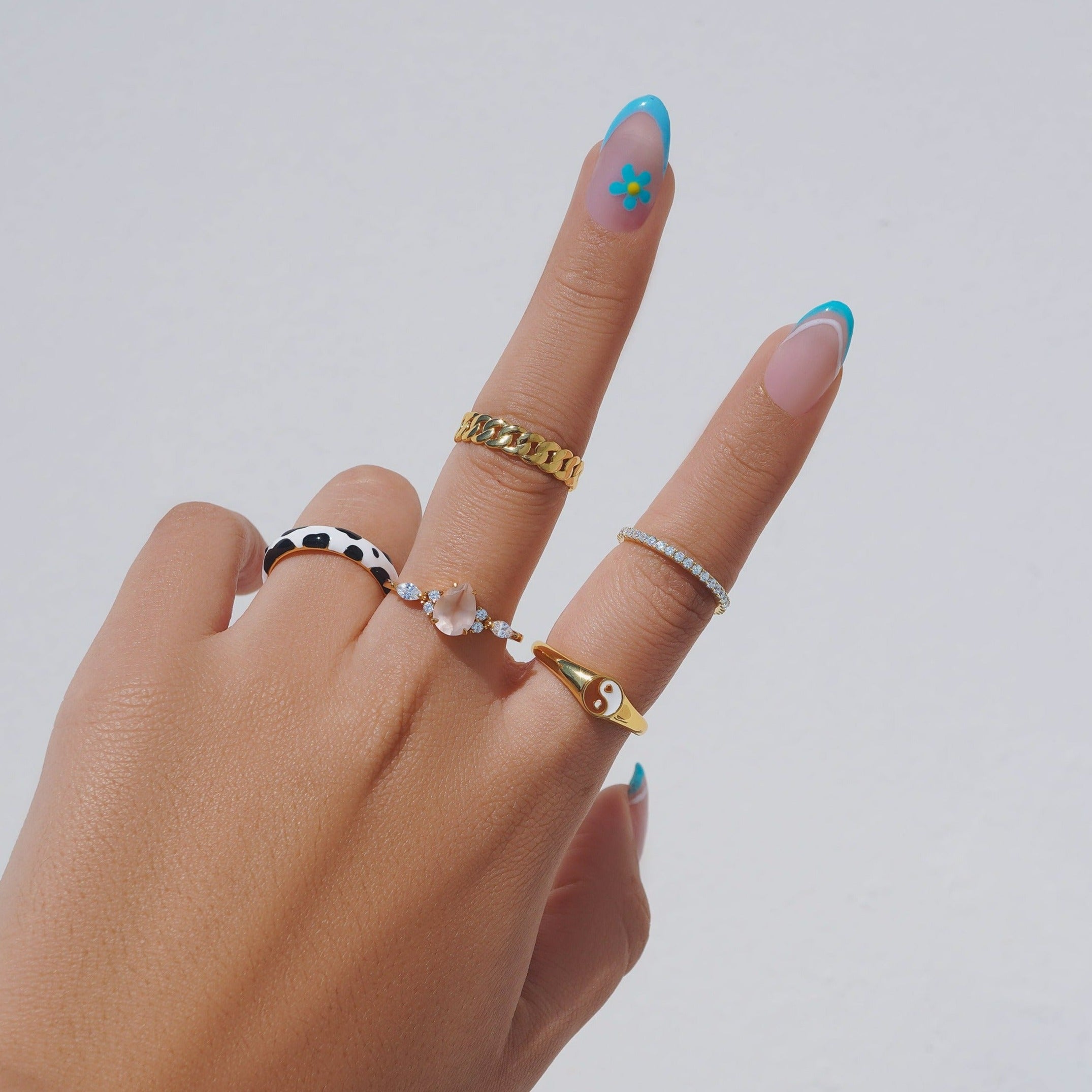 Aurora Ring – Vivamacity