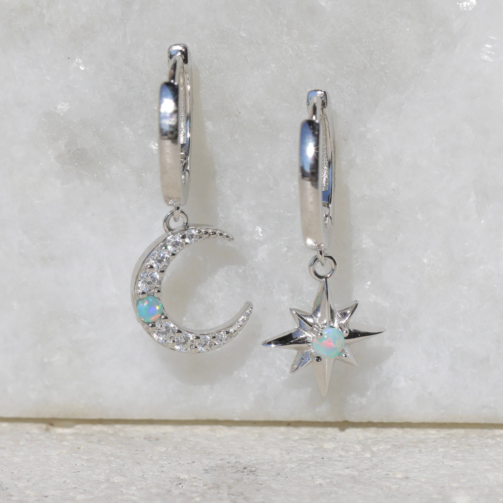 Opal Celestial Huggies – Vivamacity