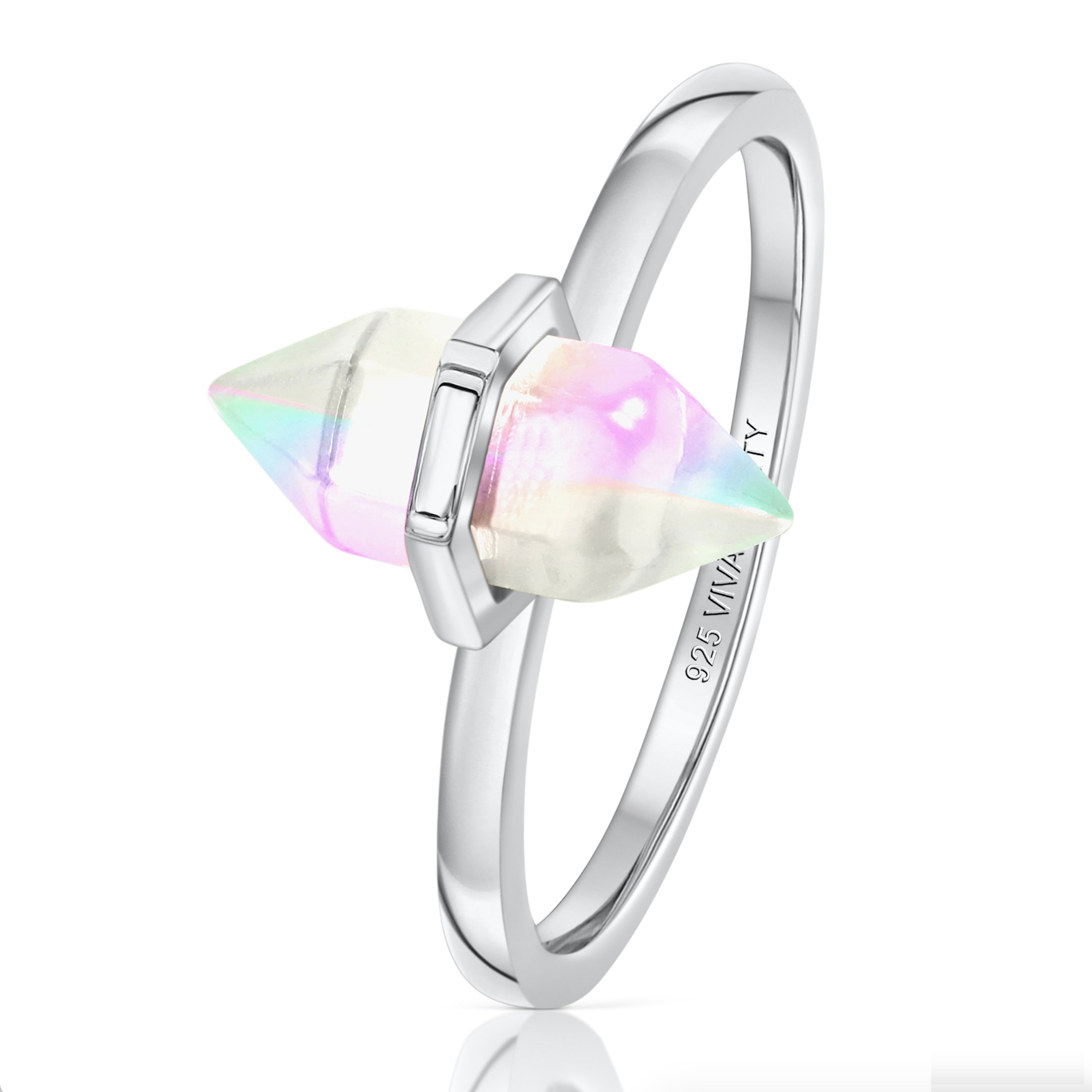 Kalei Ring – Vivamacity