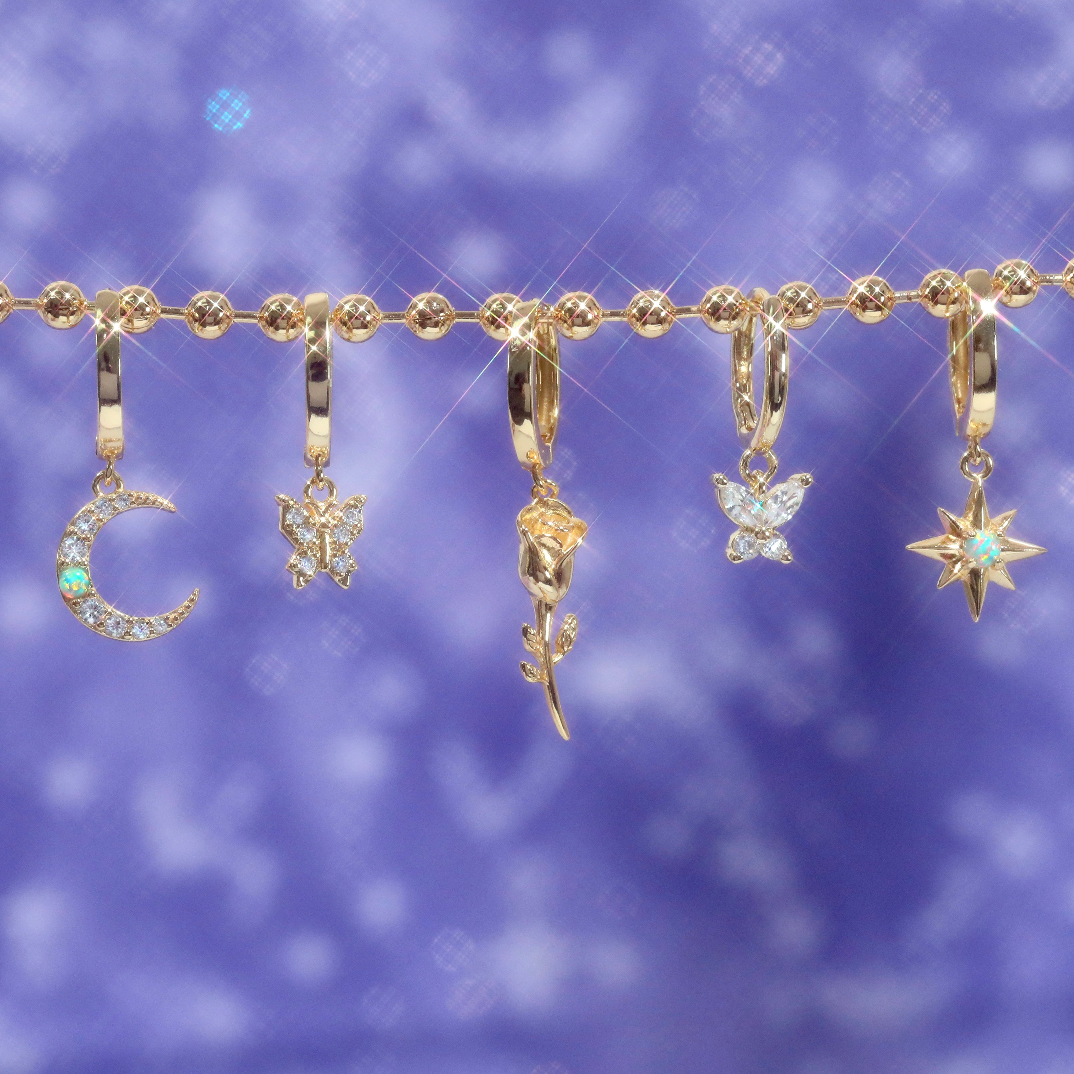 Opal Celestial Huggies – Vivamacity